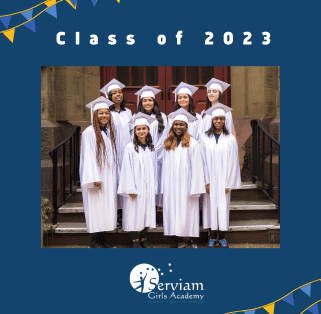 Serviam Girls Academy | Wilmington, Delaware